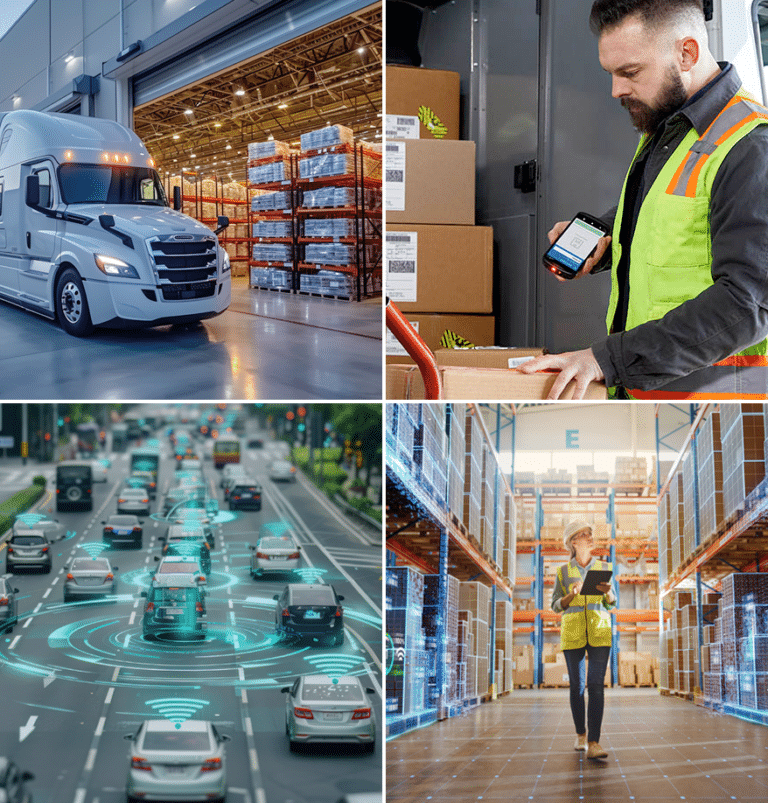 About - Velocitor Solutions